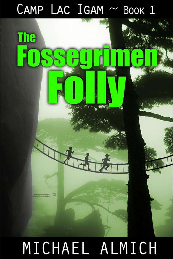 Review: The Fossegrimen Folly ~ Jade Varden Official Blog